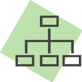 Introduction to the OneTrust Integrations Platform | MyOneTrust